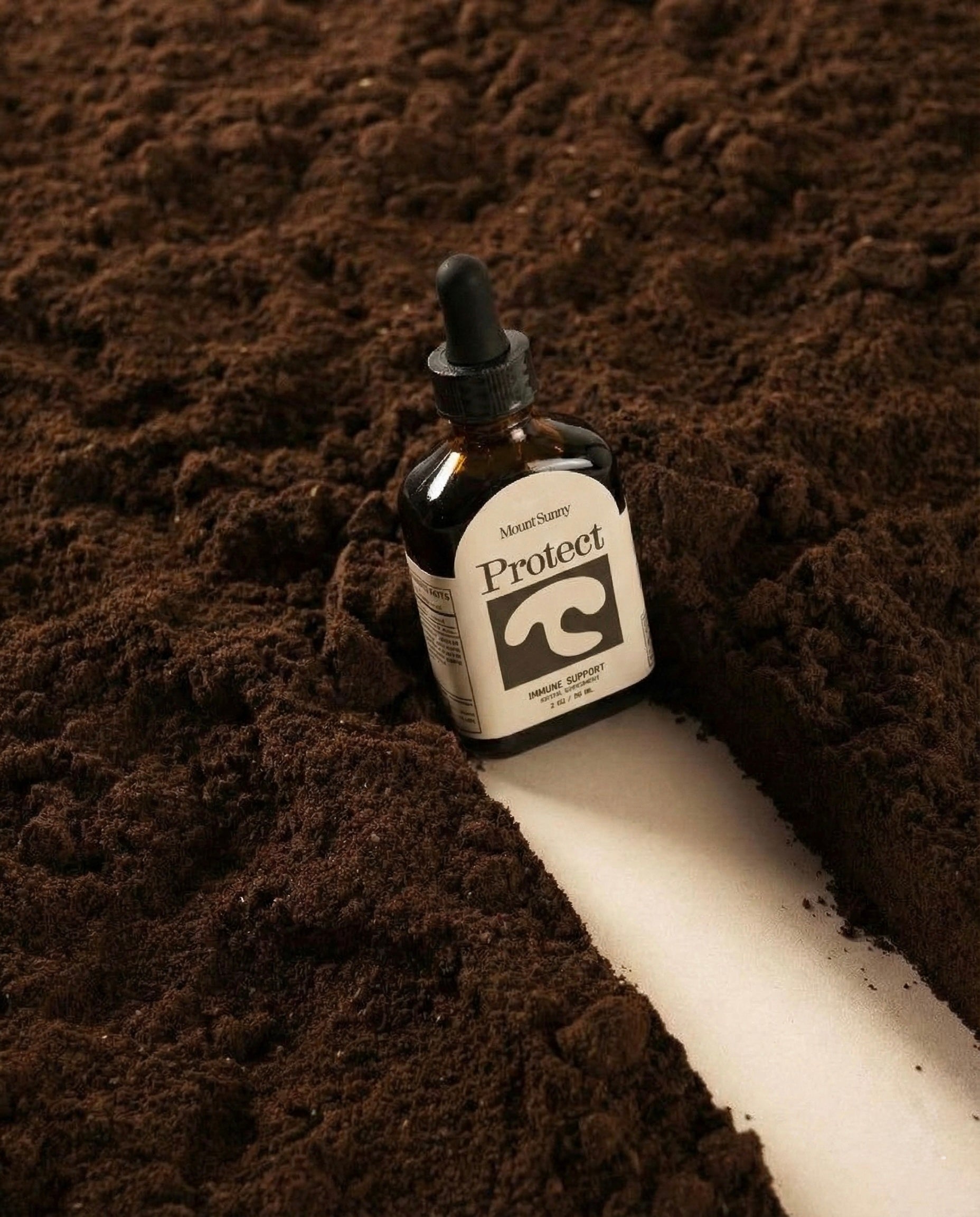 Who Should Take Peace: What It Supports and How to Use It – Mount Sunny