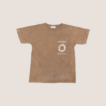 FREE SHIPPING | Evil Bone Water by Saint Apothecary | Mount Sunny ...